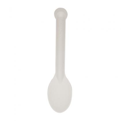 Plant Fiber Spoon Manufacturer,Plant Fiber Spoon Wholesale